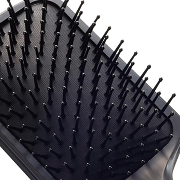Create Ion Hair Essence Brush – Number76 Singapore
